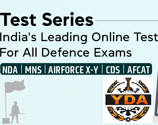 Testimonial – Yoddha Defence Academy